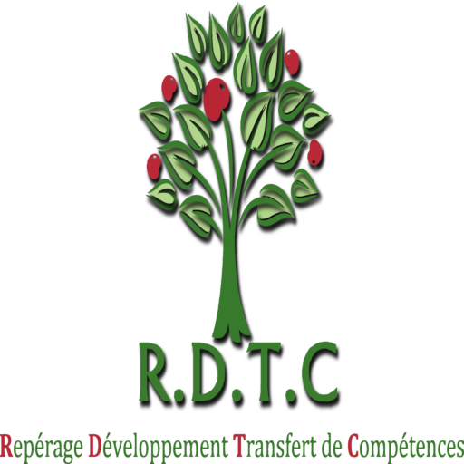 DJAMAL HEMANA - RDTC